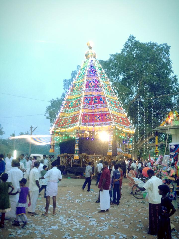 கள்ளர் வம்சத்தின் வரலாறு (முக்குலத்தோர்-தேவர்) History Of Kallar ...