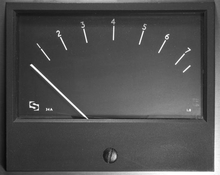 2020 Sound - The Musings of an Itinerant Sound Recordist: One Meter to ...