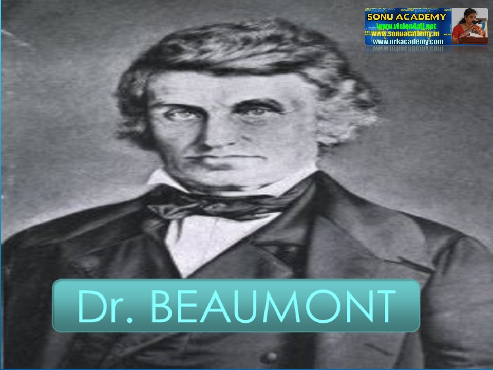 SONU ACADEMY: STORY – A STOMACH WITH A WINDOW