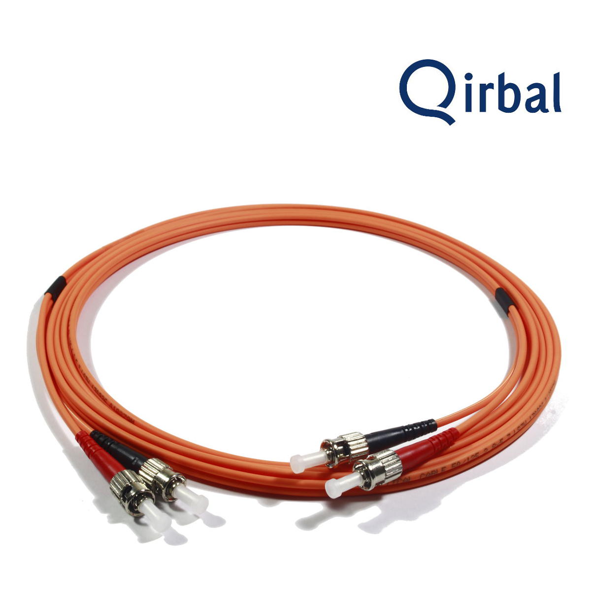 Jual kabel Patch cord Fiber Optic konektor LC, ST, FC, SC, Singlemode ...