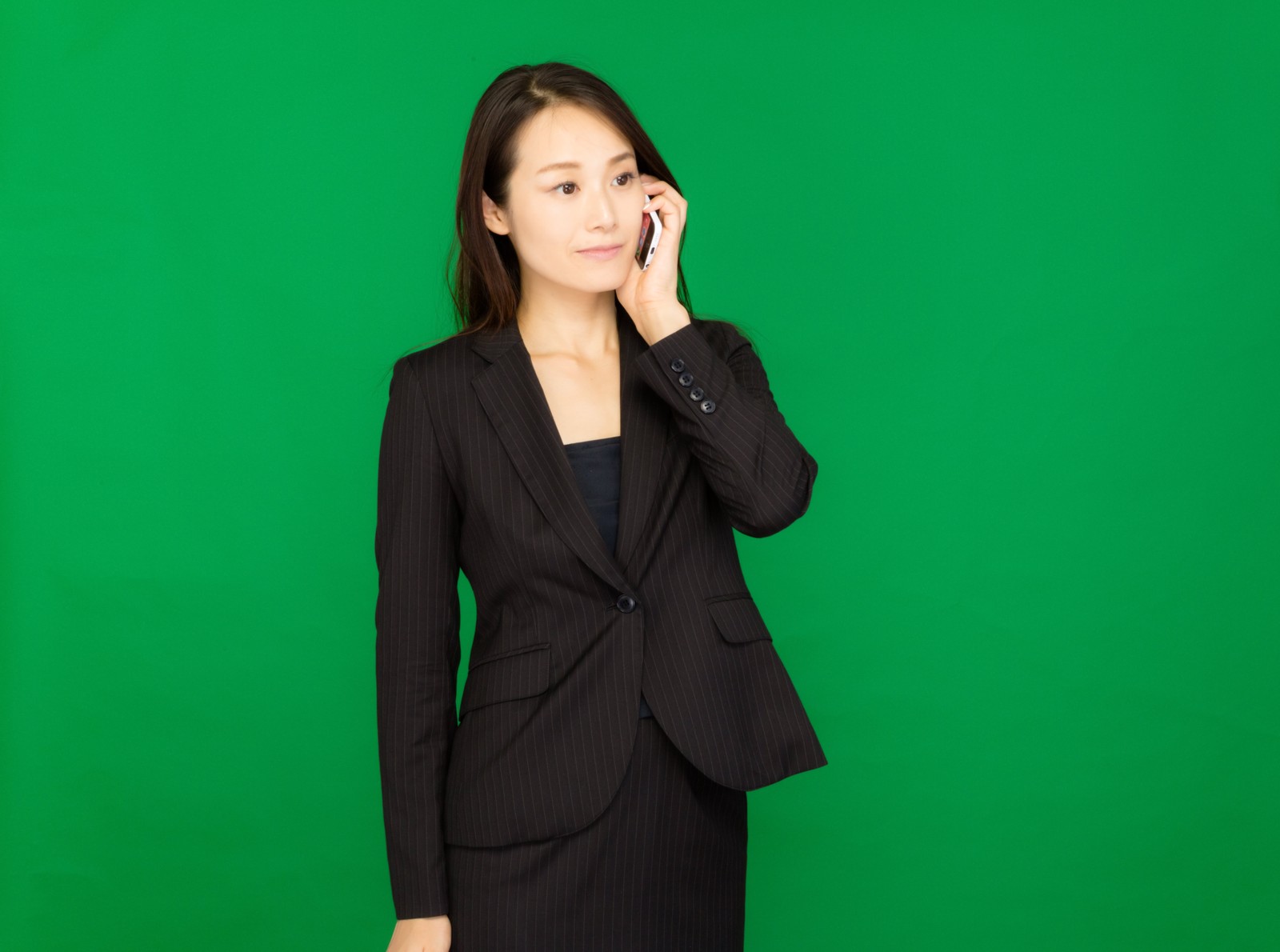 Complete Wasei Eigo List【90 Japlish Words】 - Lingual Ninja! - Japanese ...