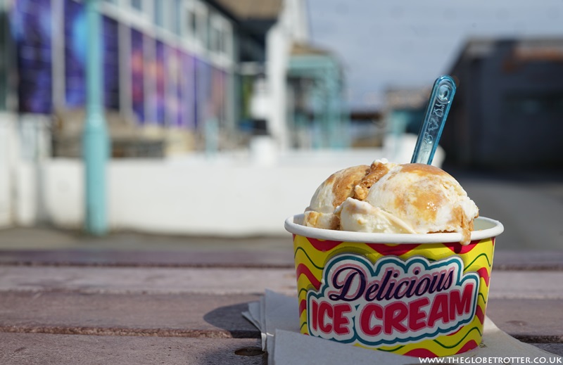 What to see & do in Swansea Bay | A 2-day itinerary - The Globe Trotter