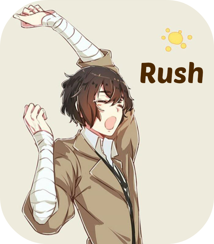 Devorador de libros: Witch & Wizard: La tierra de las sombras #2 ...