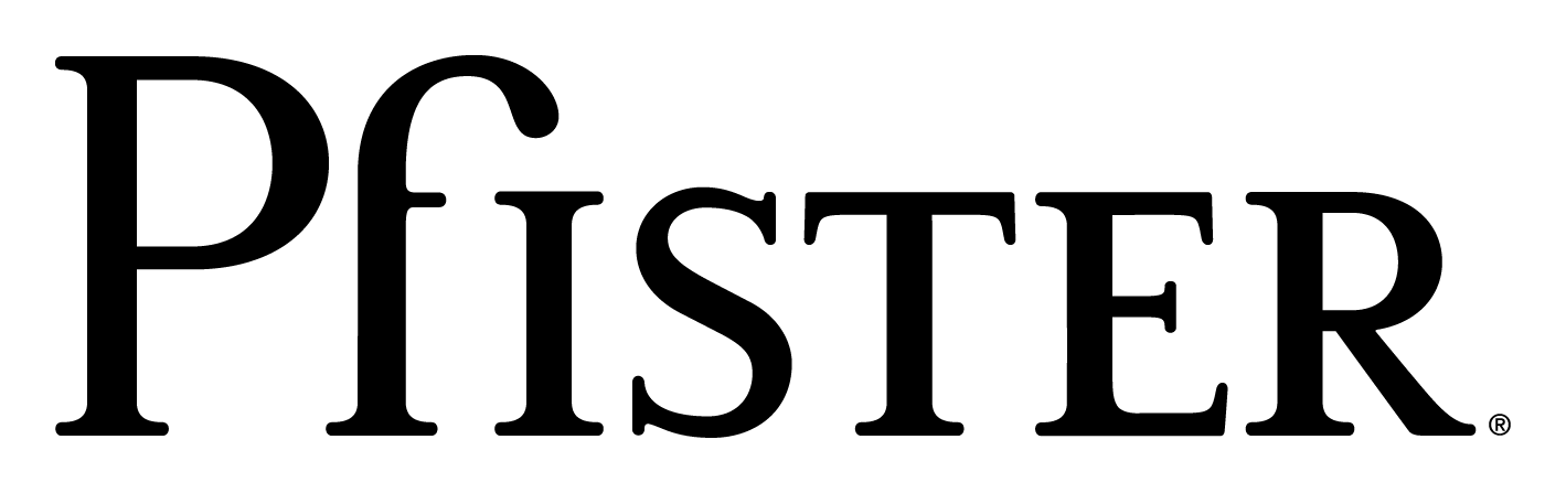 Guest Bathroom Reveal! - ORC : Week 7 - Song That Doesn’t End