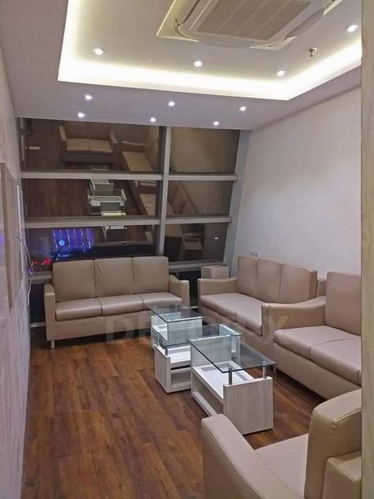 Renatus Wellness Company New Office In Kolkata Details Address And Full Information Renatus Wellness Company New Office In Kolkata Details Address And Full Information