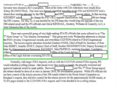 Seemorerocks: No Touch Microwave Torture by Electronic Harassment