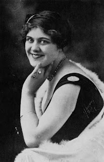 Nocturnia: I FILM PERDUTI: GLI ANNI DIECI DEL XX° SECOLO.