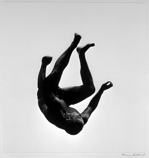 Atelier Gladis, le journal: 52