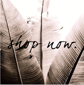 BOHINDI: EARTHQUOISE COLLECTION BY JAMIE RILEY