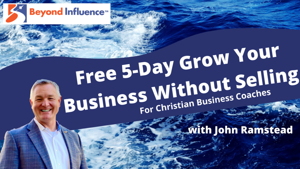 Canadian Senior Savings: Free New Five Day Online Business Course!