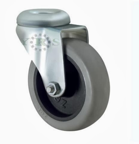 Tekerlek Dünyası Her Çeşit Tekerlek