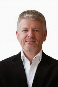 Conferentie over Pesten