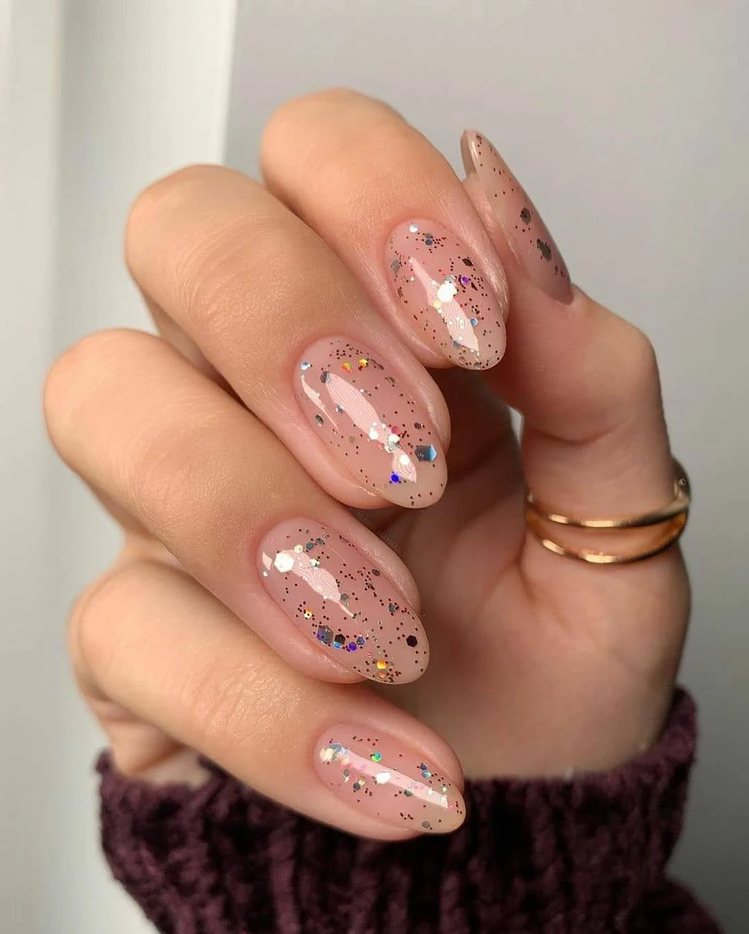 45 New spring nail art designs to try in 2021 | Melody Jacob