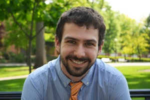 Theater in the Now: The Rulers: A Sneak Peek into Rule of 7x7: (Almost ...