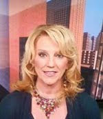 Women in Crime Ink: Interview with Diane Fanning, Author of Casey ...