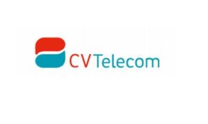Cidade Velha 1462: CVTelecom participa na requalificação da Cidade Velha