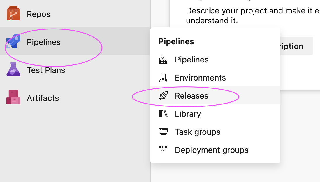 Coaching on DevOps and Cloud Computing