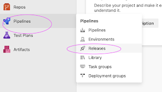 Coaching on DevOps and Cloud Computing