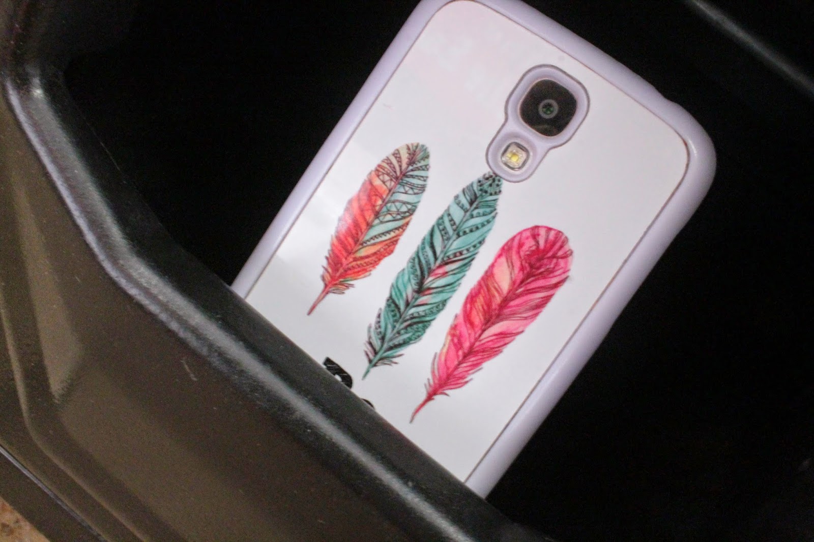 Alyssa Keefer's photography blog: Camera Basics Quiz: Group B