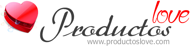 Club Love ¿por Qué Comprar En Un Sex Shop O Tienda Erótica Online ¿qué Productos Eróticos Se