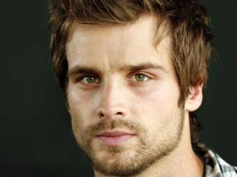 NOTICIAS Y EFEMERIDES MUSICALES Y DEL CINE: PATRICK NUO, UN 31 DE ...