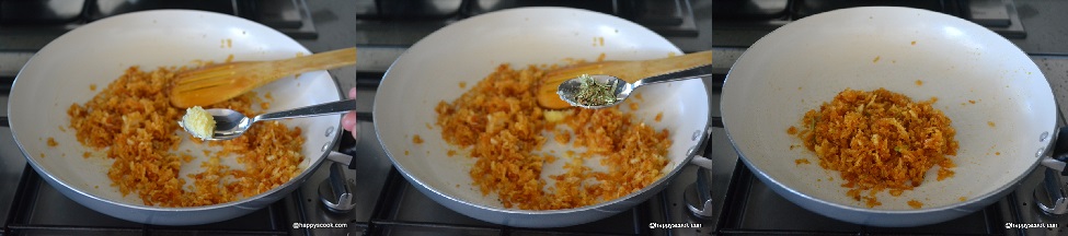 Ela Ada Recipe | Elai Adai | Elayappam | Elai Adai with sweet filling ...