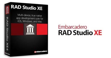 greenwayagents - Blog