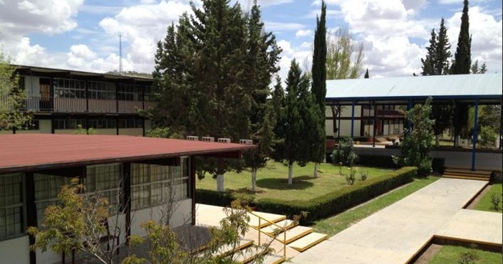 CBTis No. 141 PROGRAMA NACIONAL DE FOMENTO A LA LECTURA PRONAFOLE