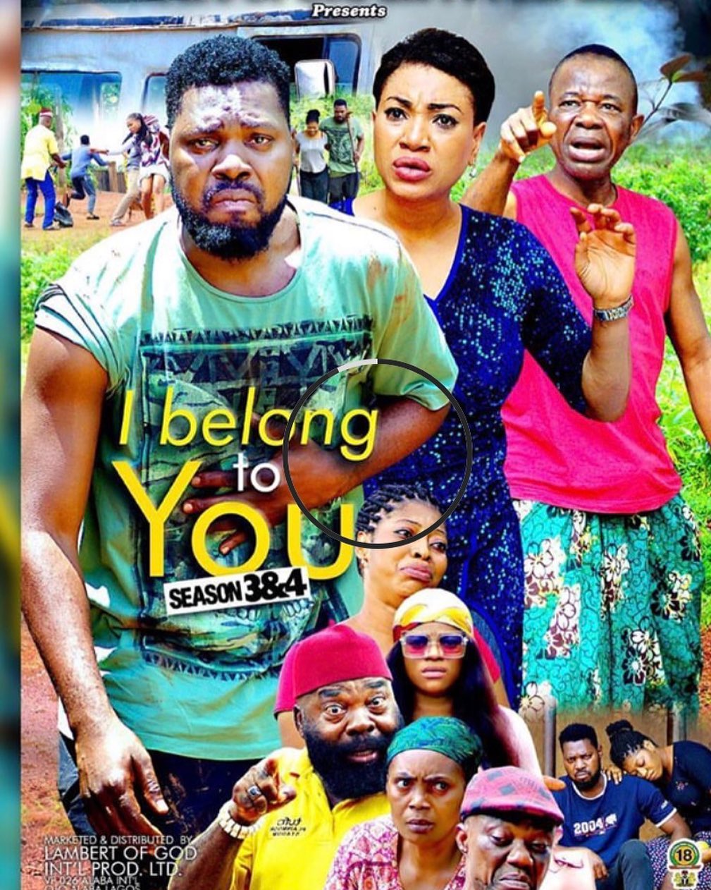 Tags Biographies Celebrities