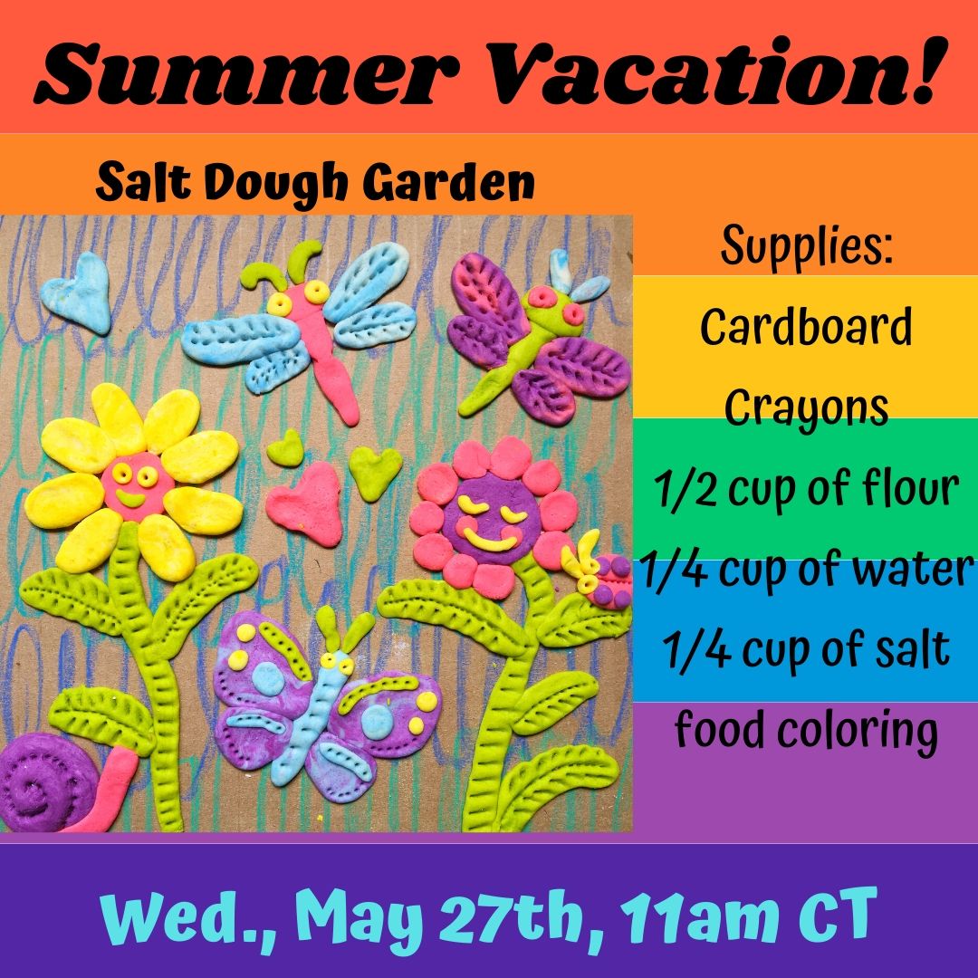 Cassie Stephens: art lessons