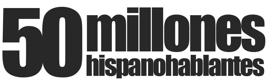 Spanish courses in Spain