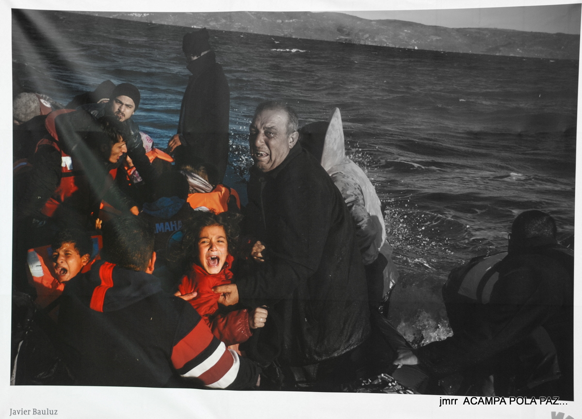 Mis Reflexiones y Sentimientos: LA VOZ CALLADA