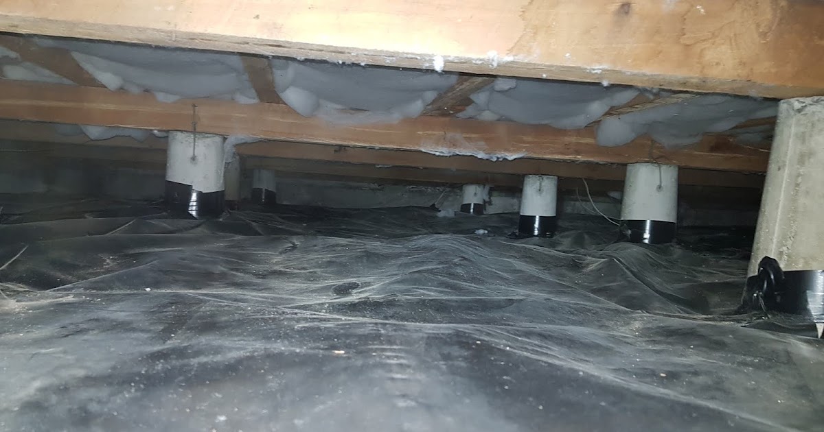 House damp solutions, Roof ventilation systems - Doctor Damp: Benefits ...