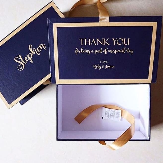 KOTAK KEMASAN MURAH PACKAGING BAJU FASHION BATIK TAS SURABAYA JAKARTA ...