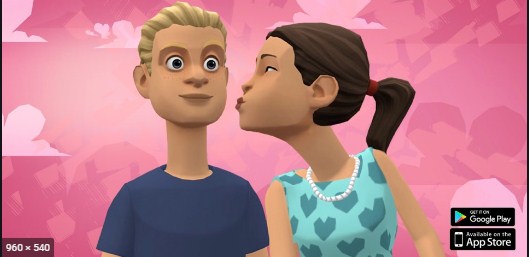 Plotagon Story Cartoon Animation