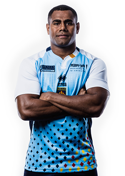 Penya Els Bastoners: Gràcies campions!