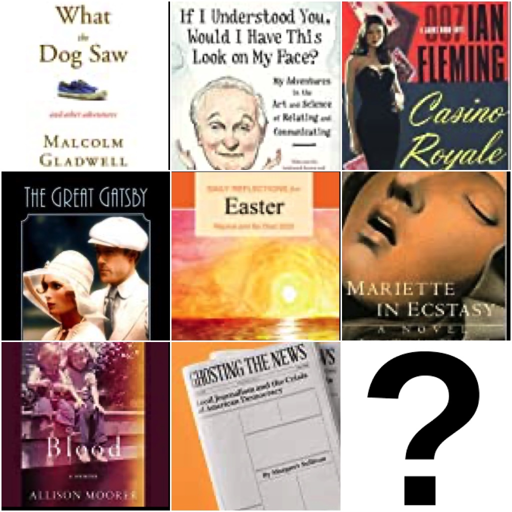Lost In New Jersey Read Any Good Books Lately lost-in-new-jersey-read-any-good-books-lately