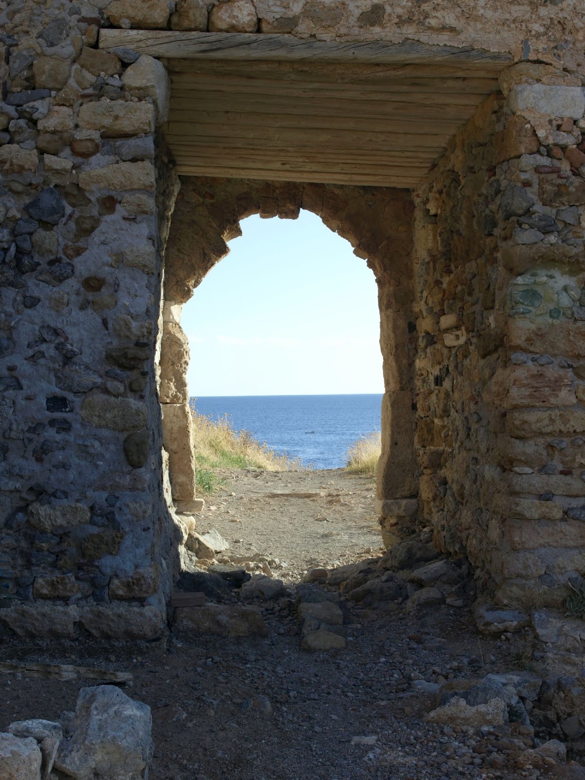 Paranteze si digresiuni | Madalin Matica: 2018