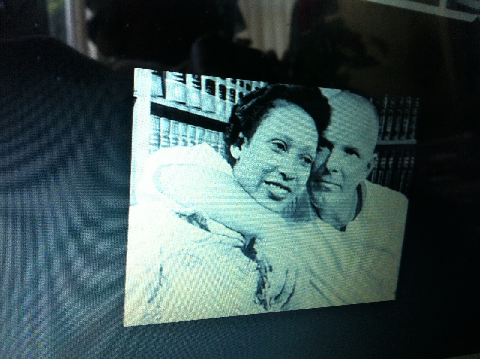 THE BLACK SOCIAL HISTORY:: BLACK SOCIAL HISTORY - AMERICAN " WILLIAM L ...