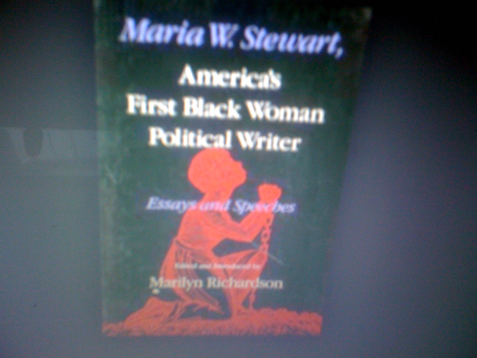 THE BLACK SOCIAL HISTORY:: BLACK SOCIAL HISTORY : AFRICAN AMERICAN ...