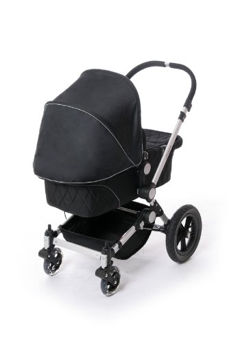 ana.strumfi: Osann Beebop kolica