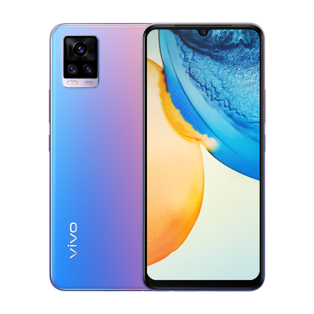 Vivo V20 pro Review and Specs,64mp+44mp Camera,Eye Auto Focus,Nord Killer.