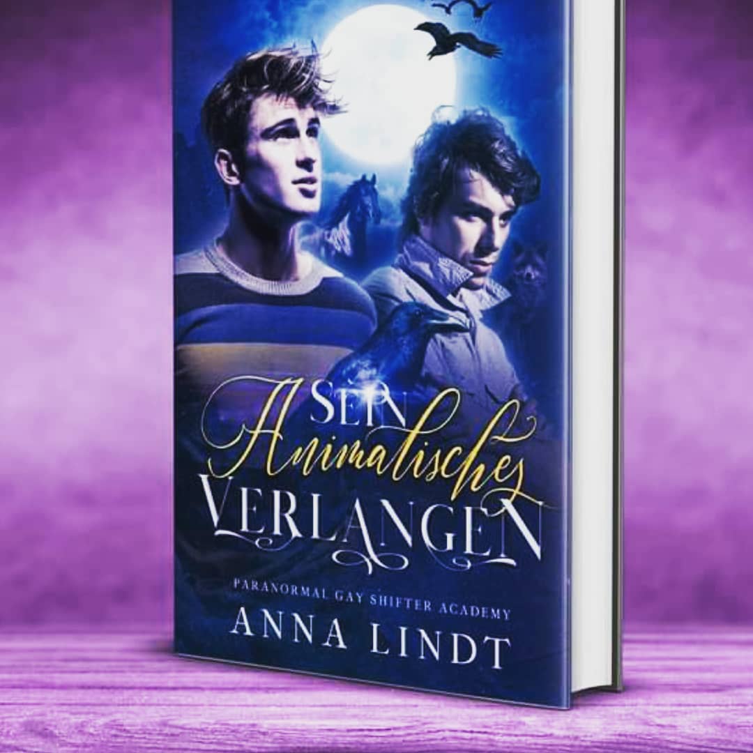 Amira Magic´s Book World