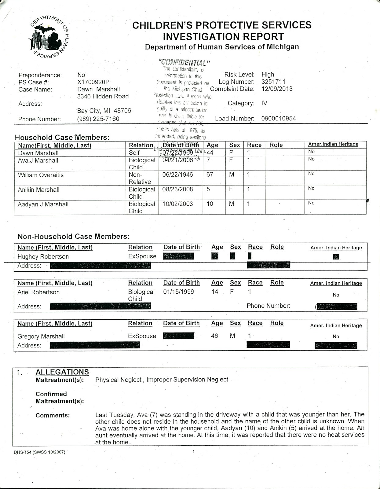 San Antonio Fatherhood Campaign Coruption And Lies That Cause Child san-antonio-fatherhood-campaign-coruption-and-lies-that-cause-child