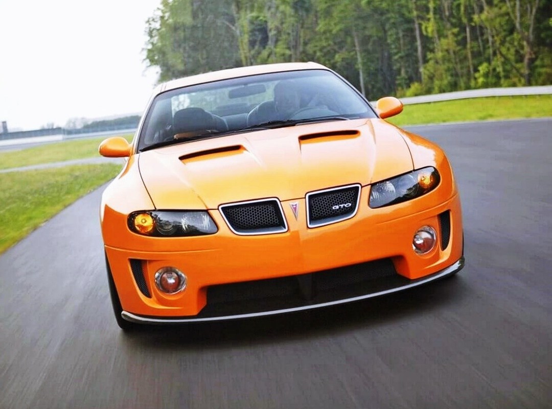 Site officiel Du 2022 - 2023 Voiture Neuf, Prix, Photos, Revue, Concept ...