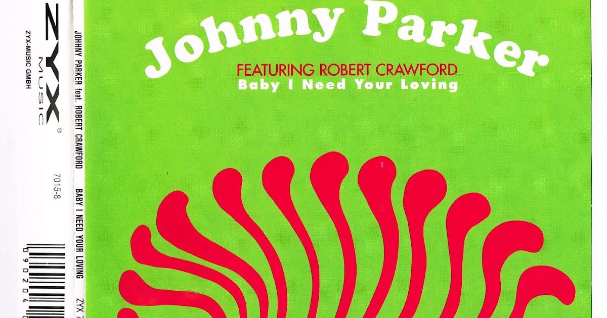 advisorymusicnet.blogspot.com