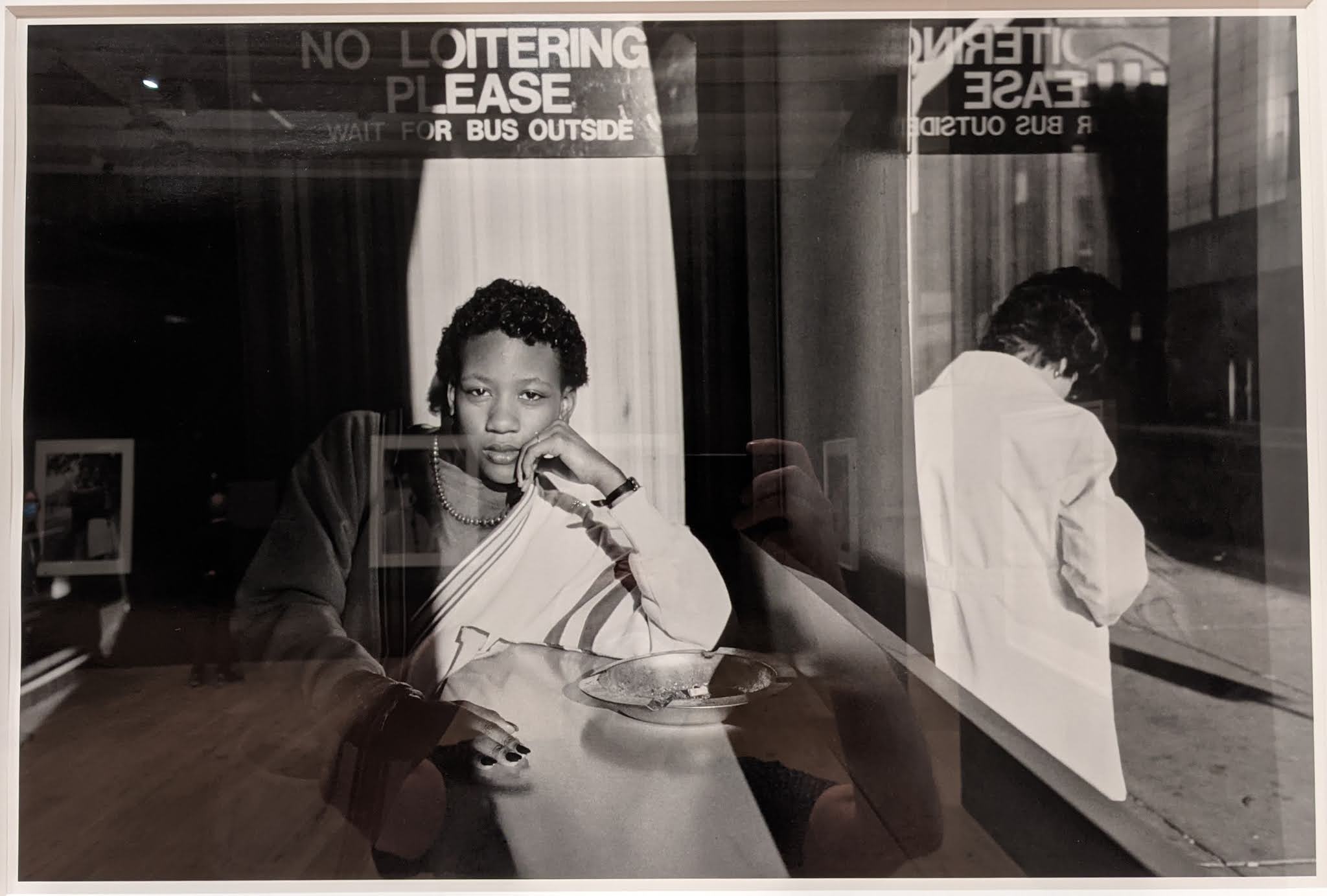 Impulse to Action: 2021