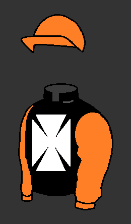 The Colours Of Horse Racing: Coolmore Classic