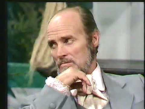 Relembrando o grande ator Dary Reis