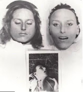 Pamela Mae Buckley's Missing Photo at NamUs Delayed Match